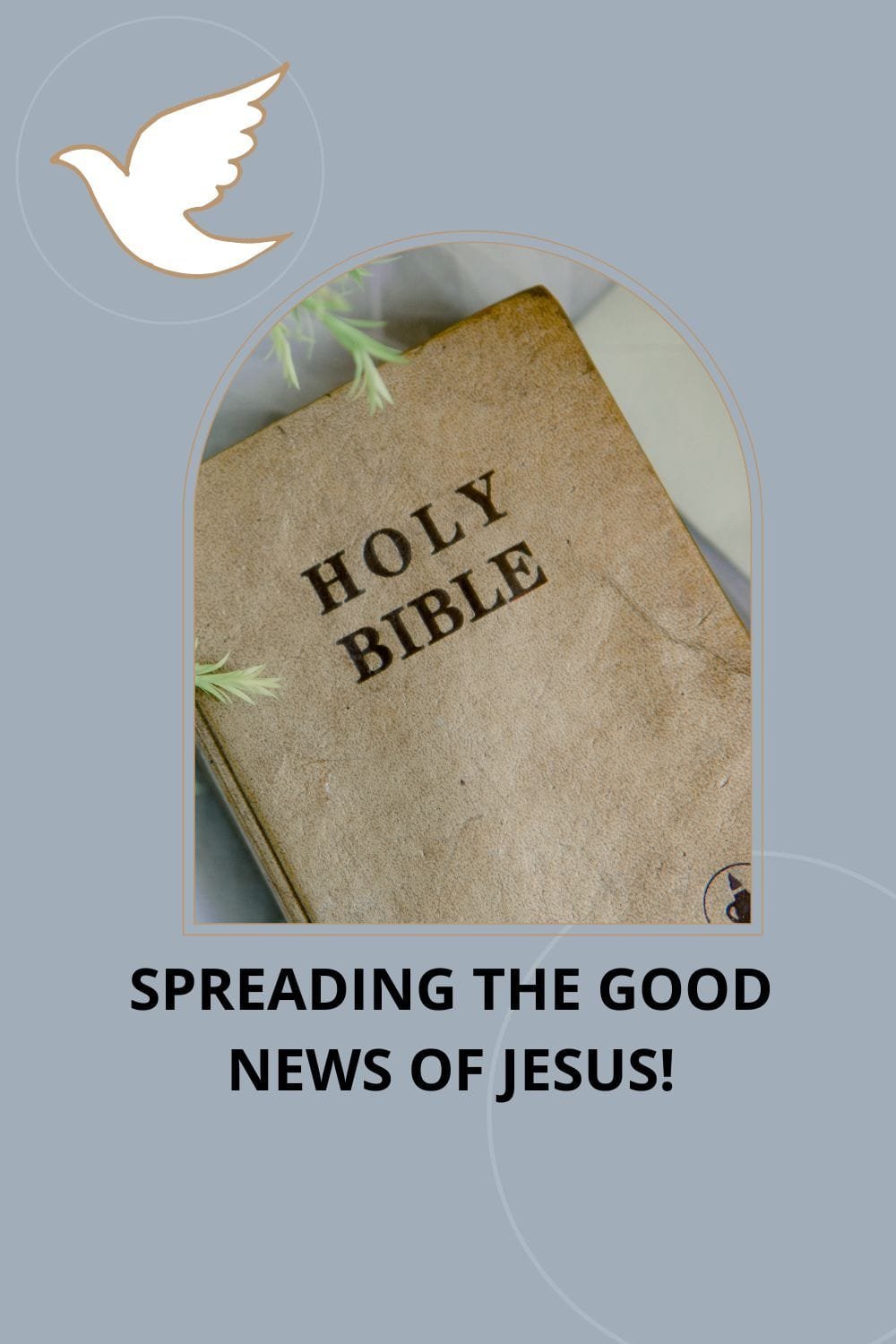Resurrection Hope: New Beginnings in Christ